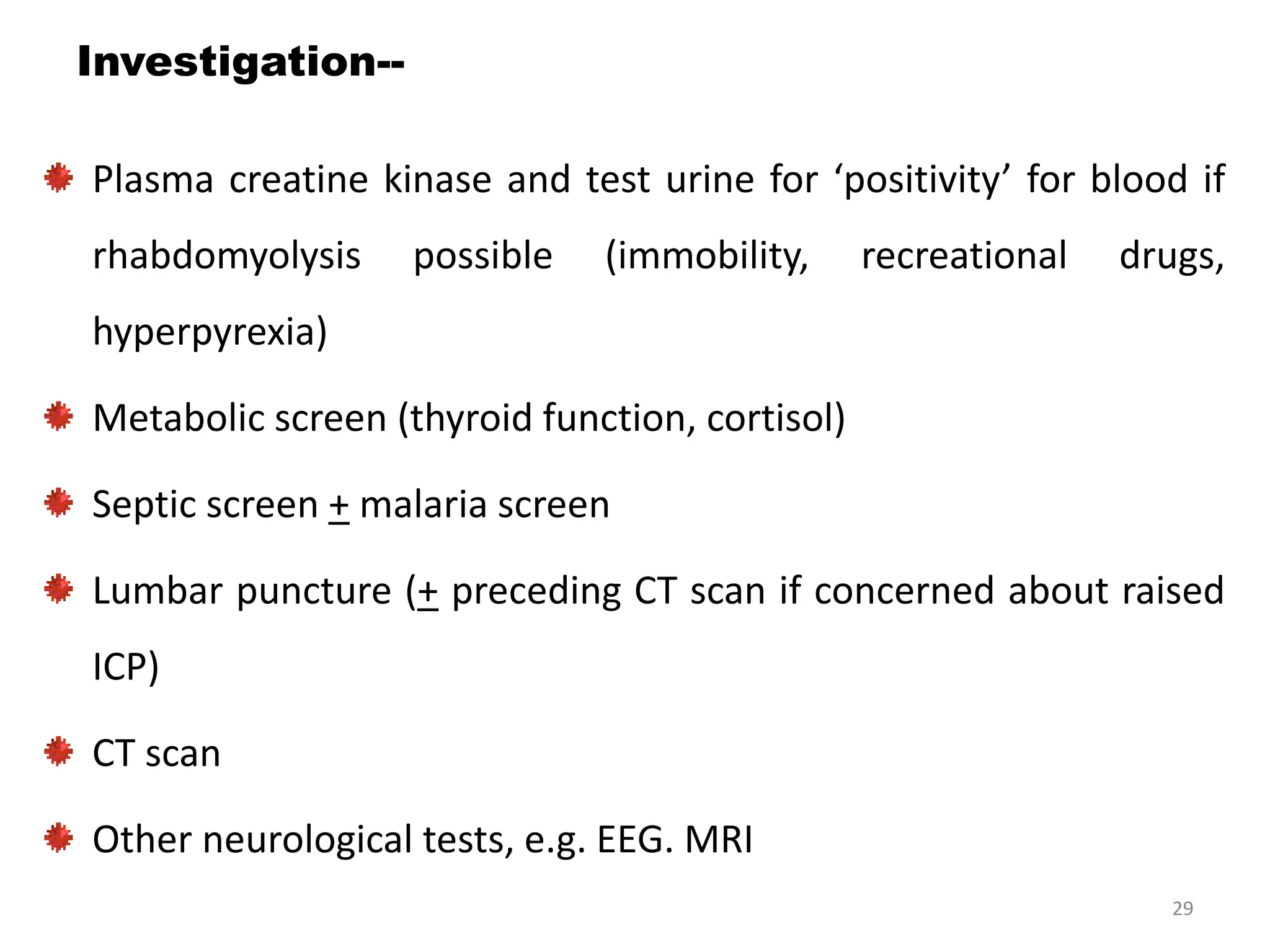 neurological critical care module(ICU).ppt