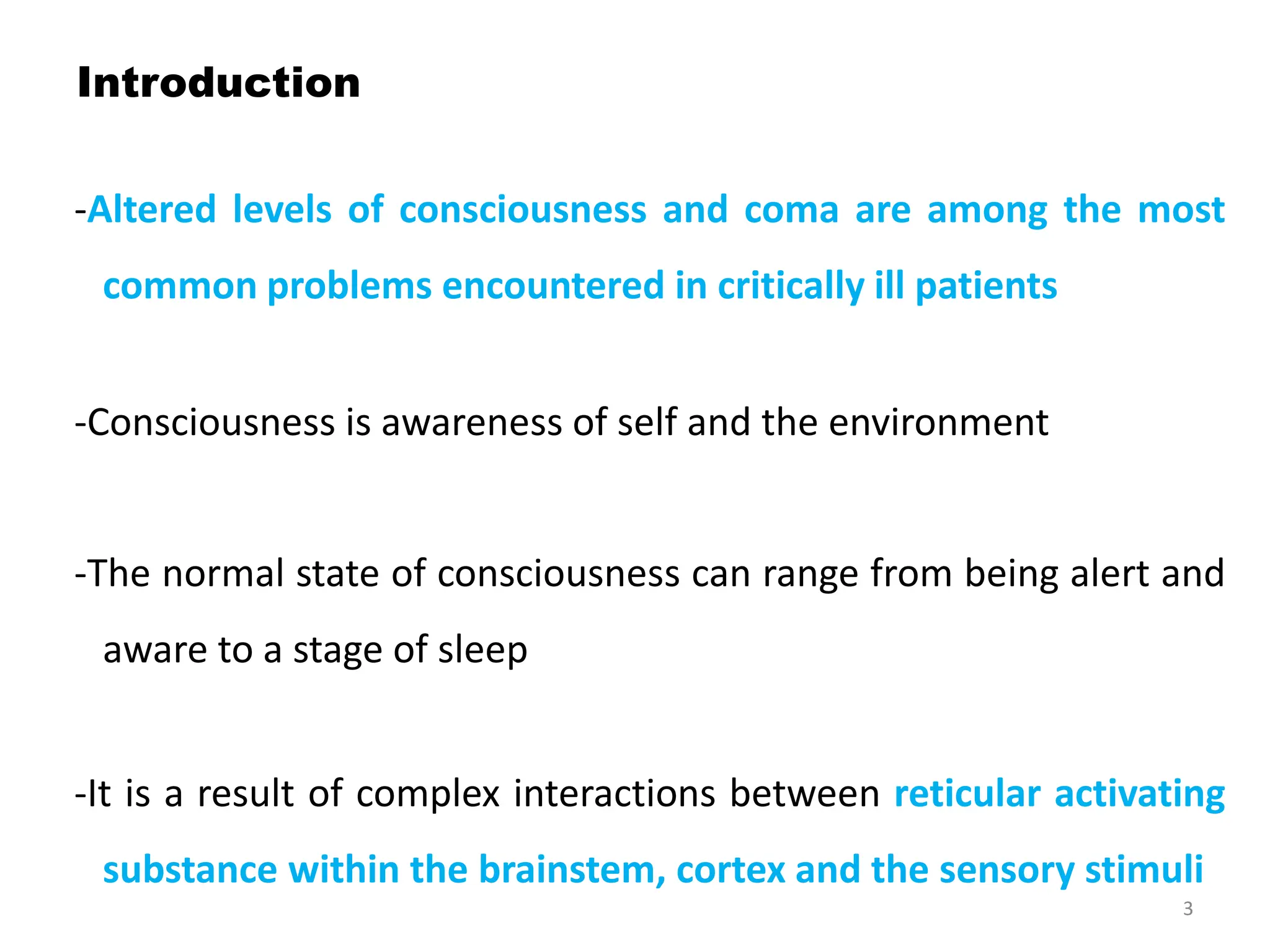 neurological critical care module(ICU).ppt