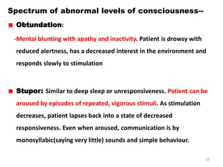 neurological critical care module(ICU).ppt