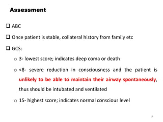 neurological critical care module(ICU).ppt