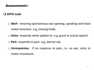 neurological critical care module(ICU).ppt