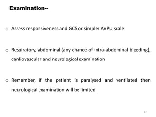 neurological critical care module(ICU).ppt