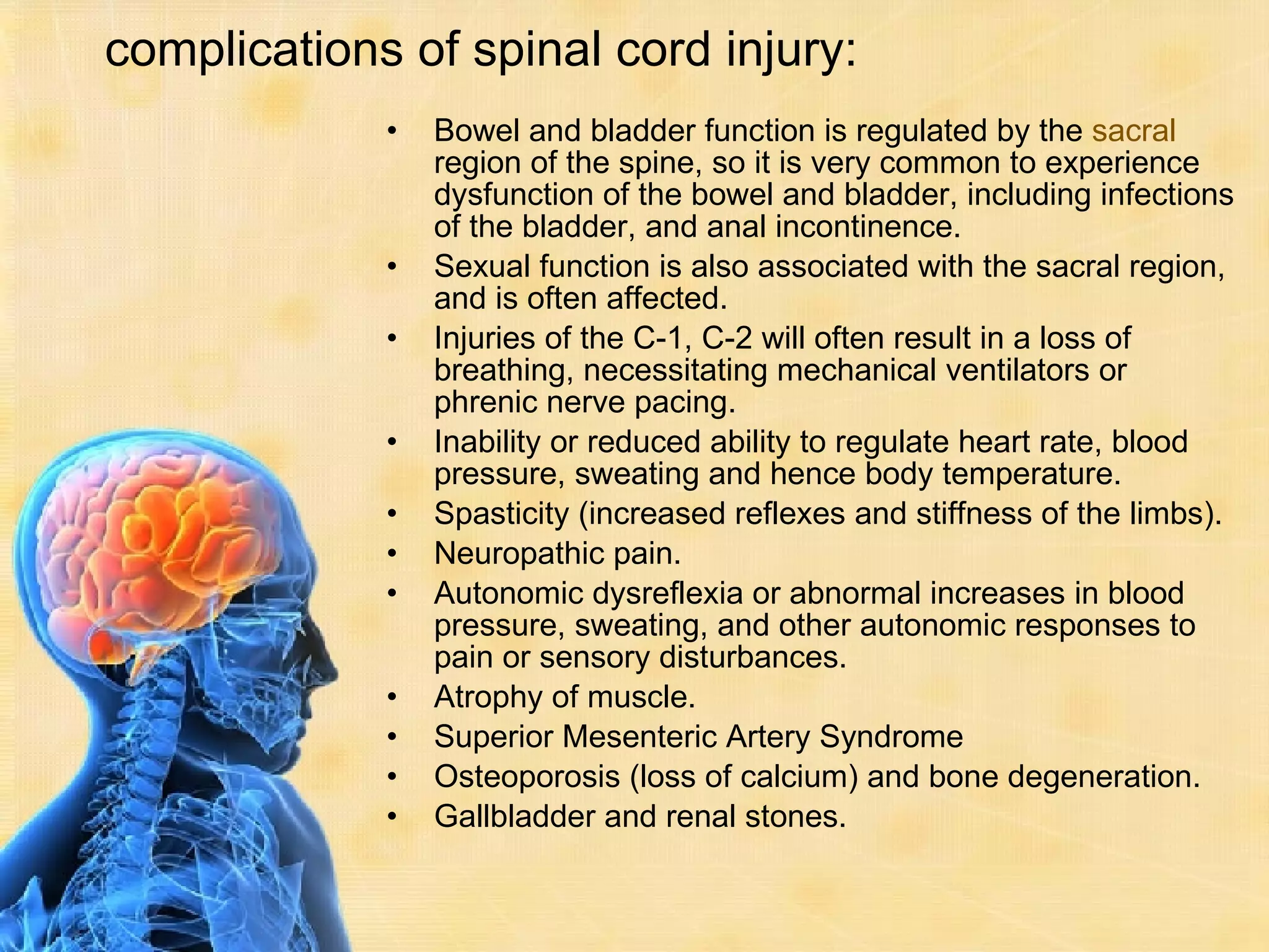 Neurological Disorders | PPT
