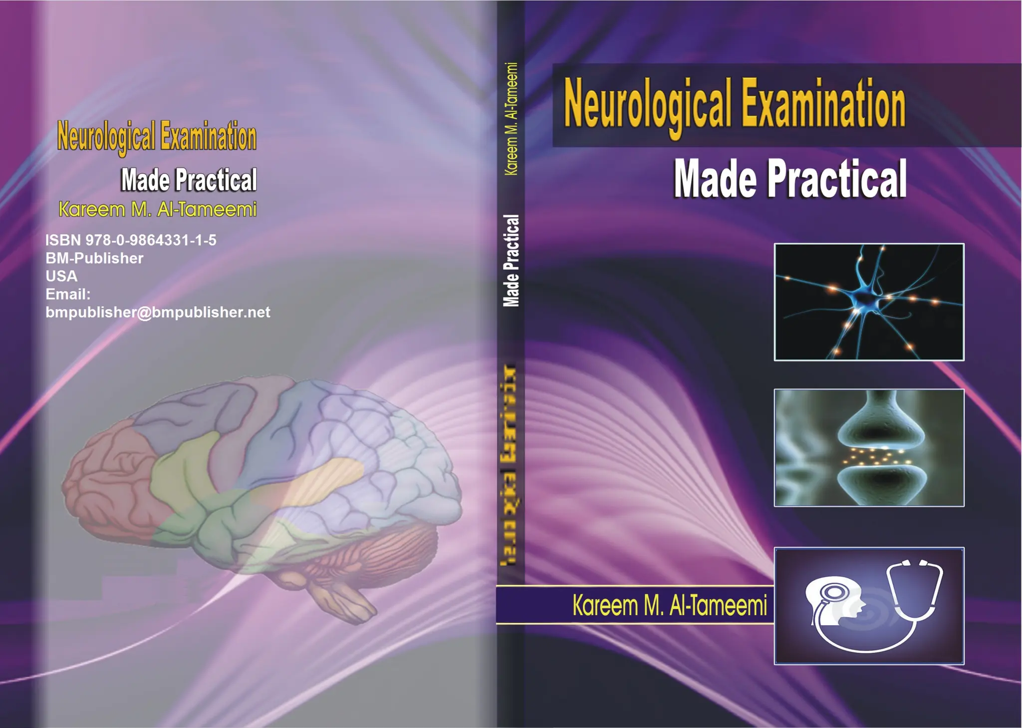 Neurological-examination-made-practical.pdf