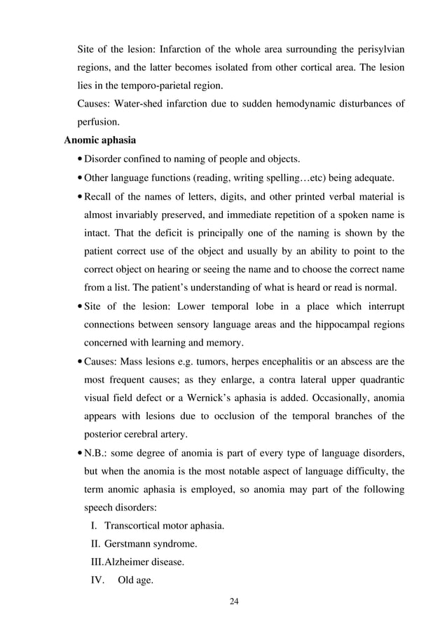 Neurological-examination-made-practical.pdf