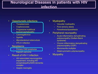 Neurological AIDs.pptx777777777777777777 | PPTX
