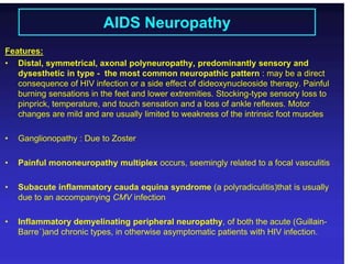 Neurological AIDs.pptx777777777777777777 | PPTX