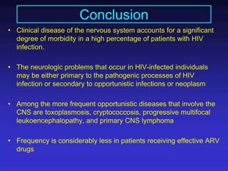 Neurological AIDs.pptx777777777777777777 | PPTX