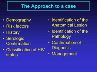 Neurological AIDs.pptx777777777777777777 | PPTX
