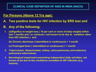Neurological AIDs.pptx777777777777777777 | PPTX