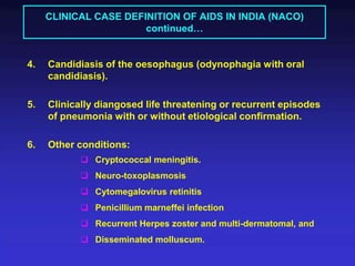 Neurological AIDs.pptx777777777777777777 | PPTX