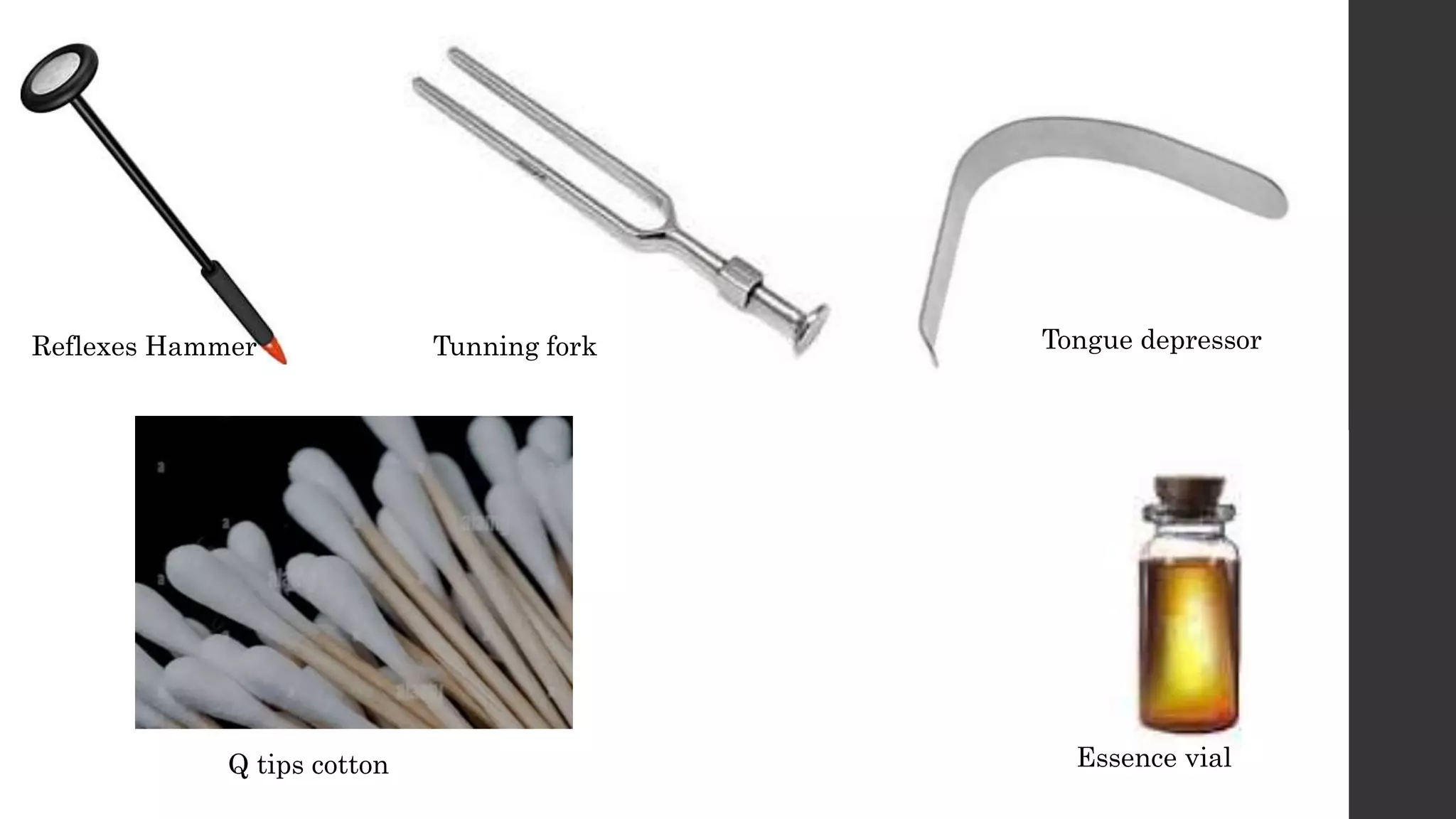 NEUROLOGICAL ASSESSMENT.ppt