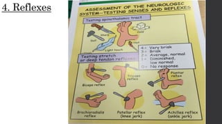 NEUROLOGICAL ASSESSMENT.ppt