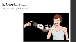 NEUROLOGICAL ASSESSMENT.ppt