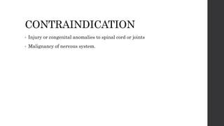 NEUROLOGICAL ASSESSMENT.ppt