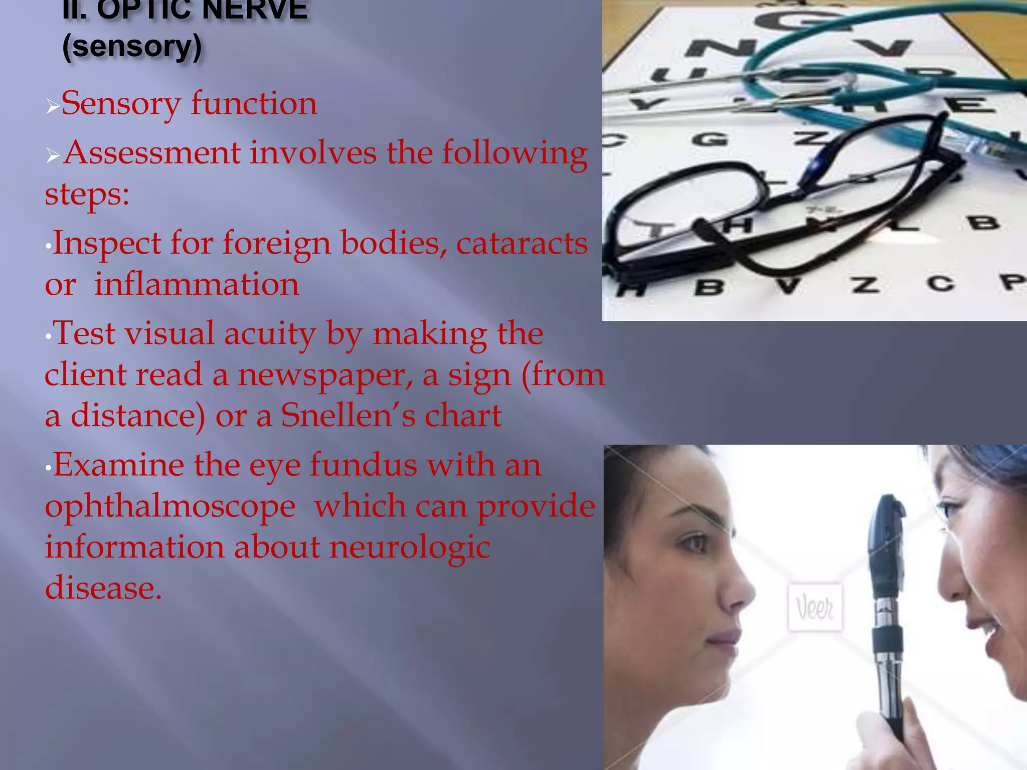 neurological assessment.pptx