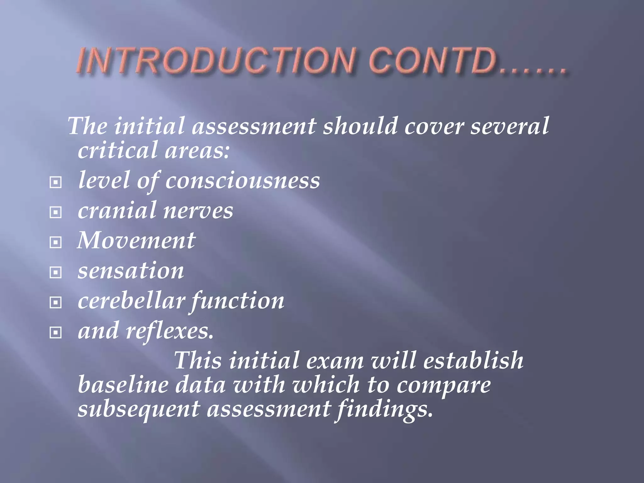 neurological assessment.pptx