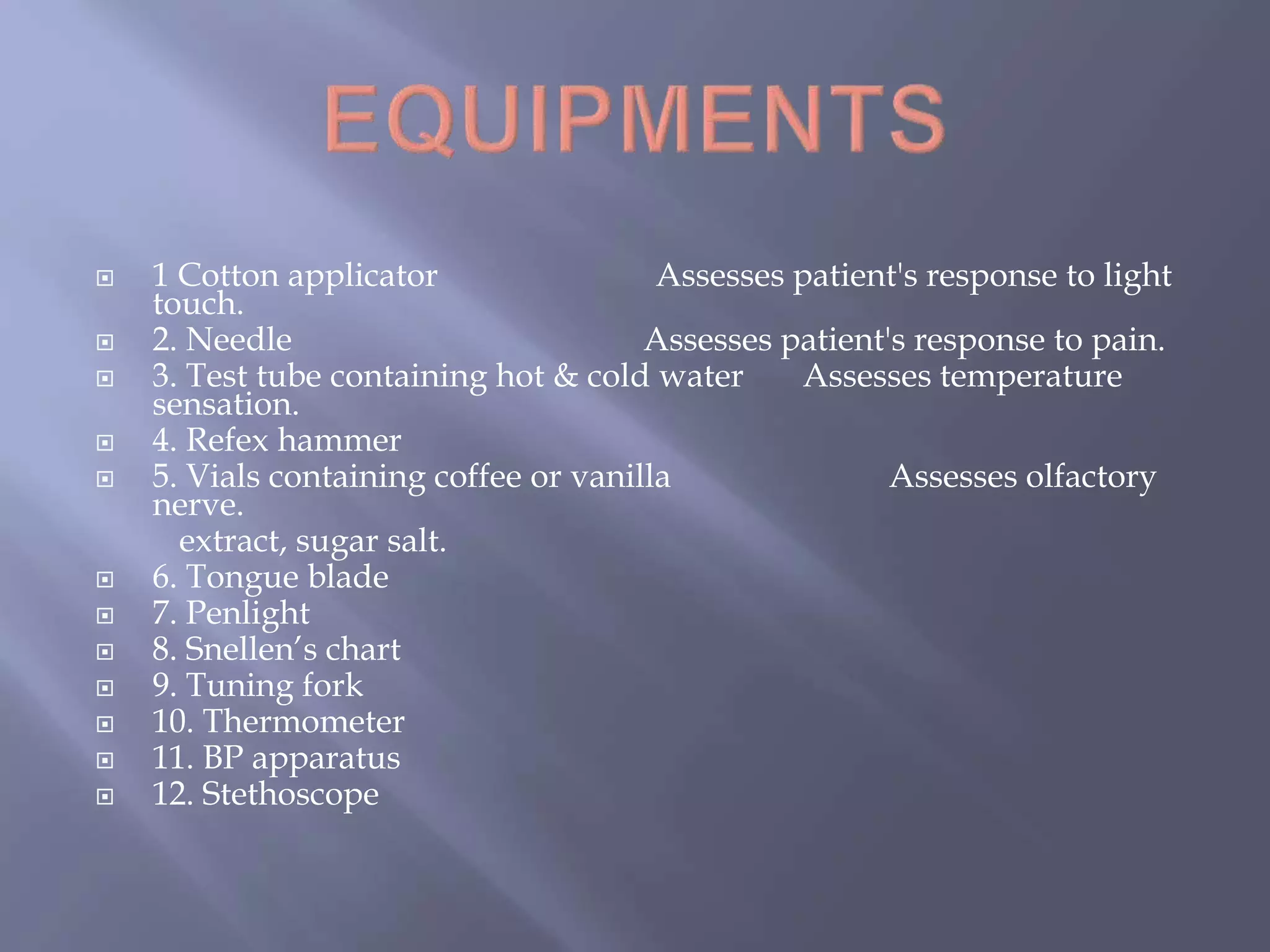 neurological assessment.pptx