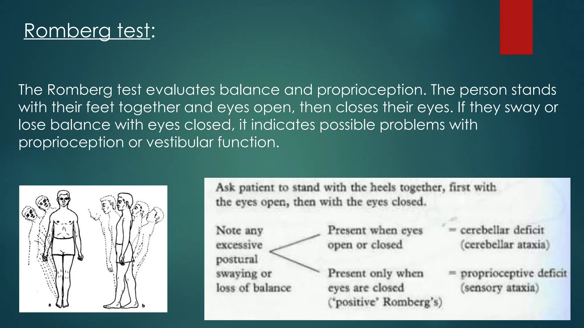 NEUROLOGICAL ASSESSMENT.ppt . | PPT