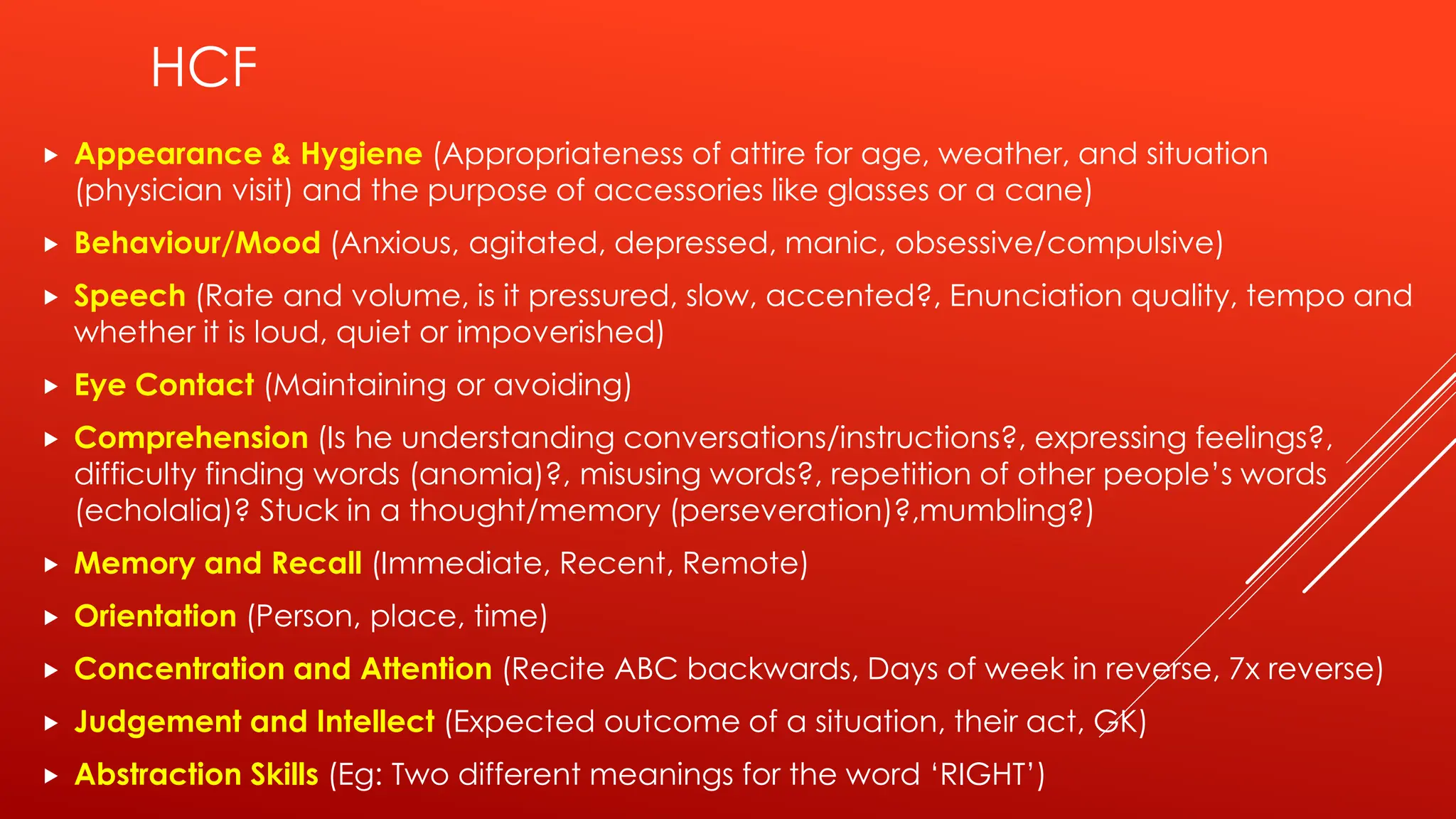 Neurological Assessment ahajsjshwvsv.pdf