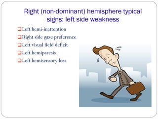 Neurological Assessment97 03 | PPT