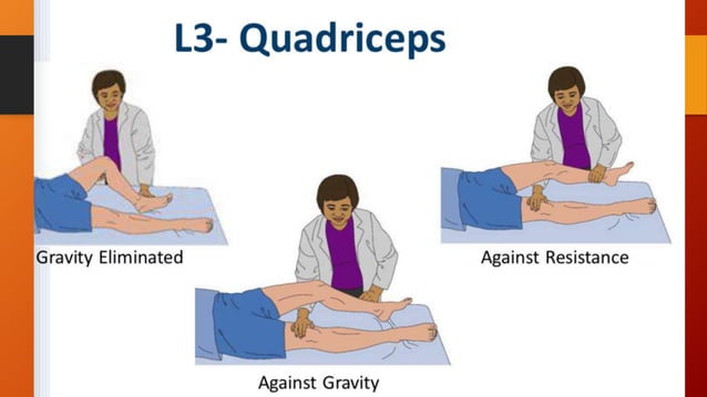 Neurological assessment for asia chart | PPTX | Death, Injury, or ...