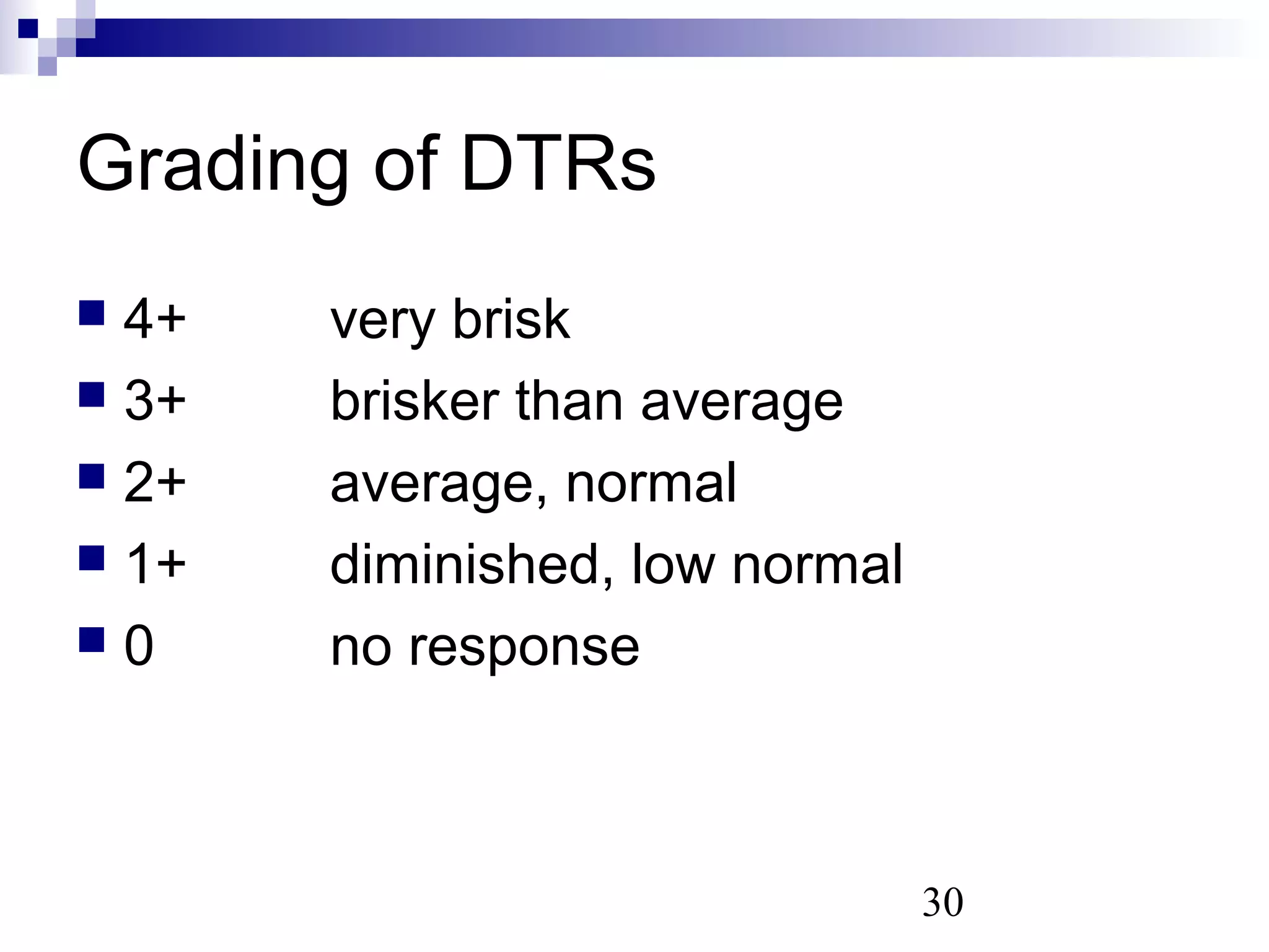 Neurological assessment sp07 webversion | PPT