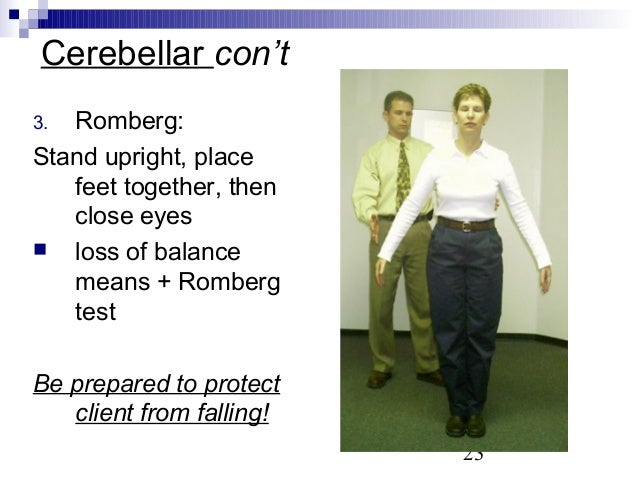 Neurological assessment sp07 webversion