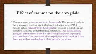 neurological changes.pptx