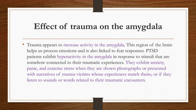 neurological changes.pptx
