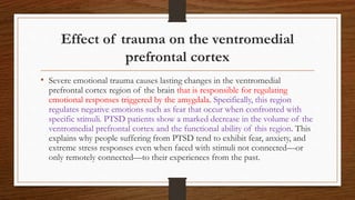neurological changes.pptx