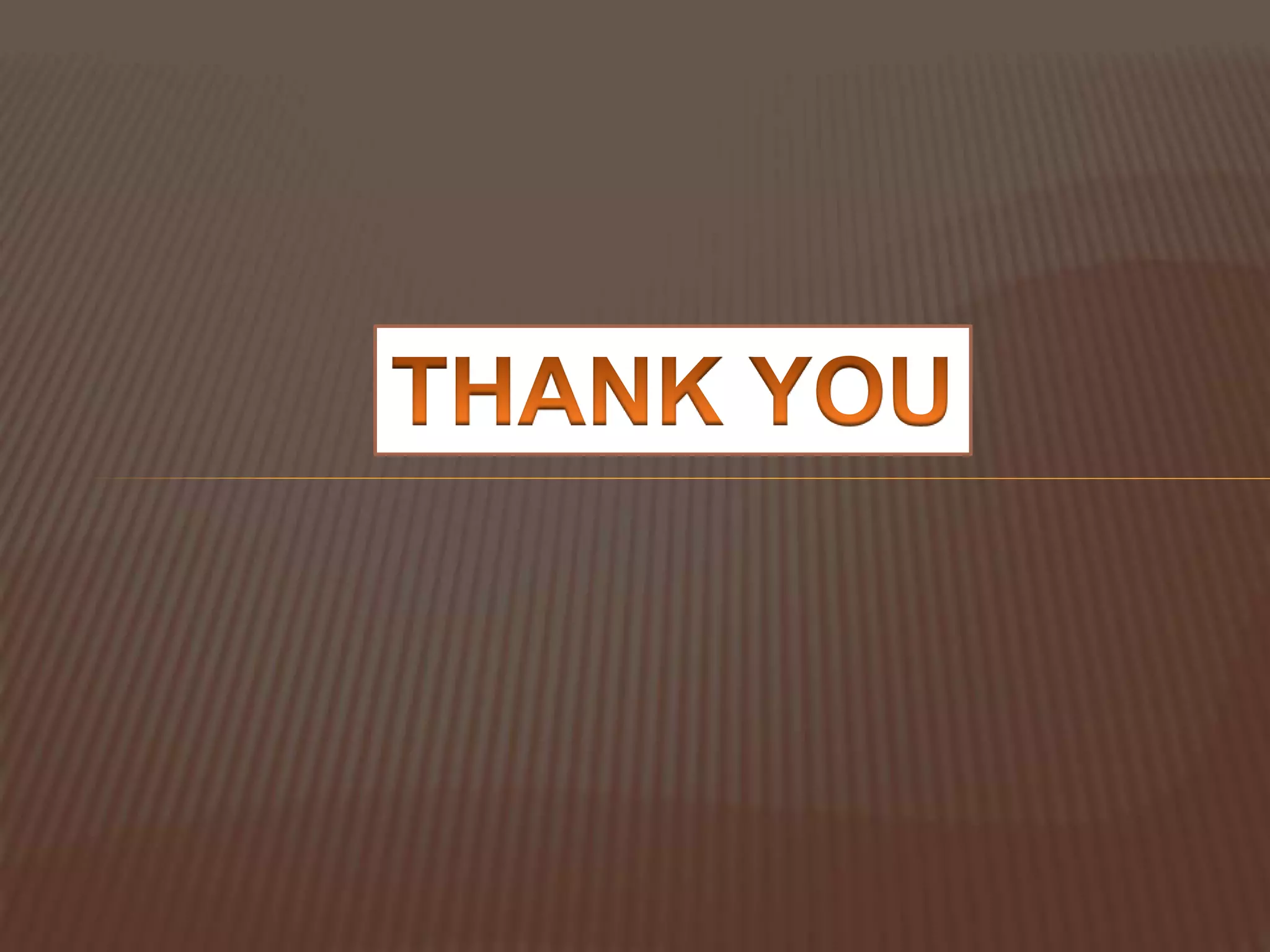 Neurological Complications in Obstetric Regional Anesthetic Practice | PPT