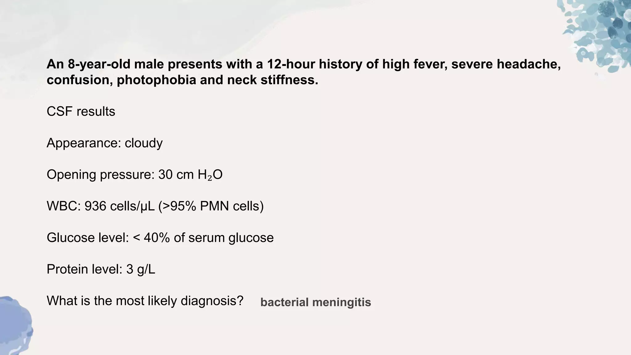 Neurological data .pptx