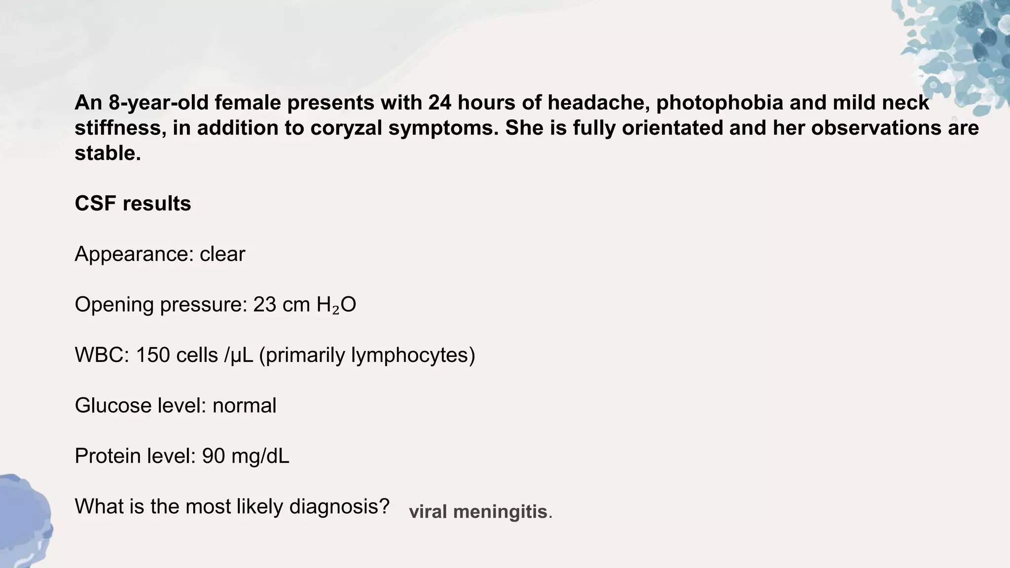 Neurological data .pptx