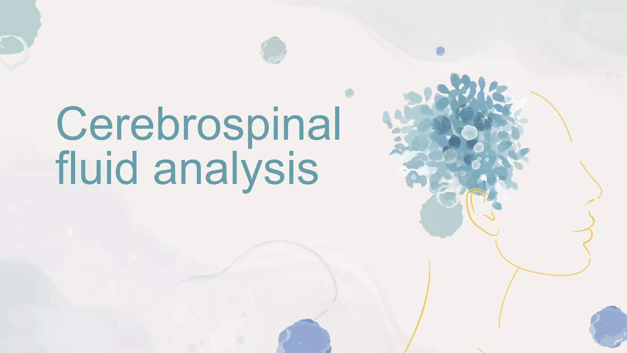 Neurological data .pptx