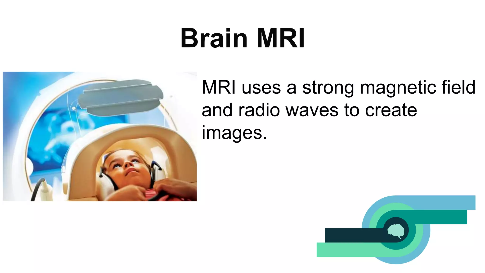 Neurological data .pptx