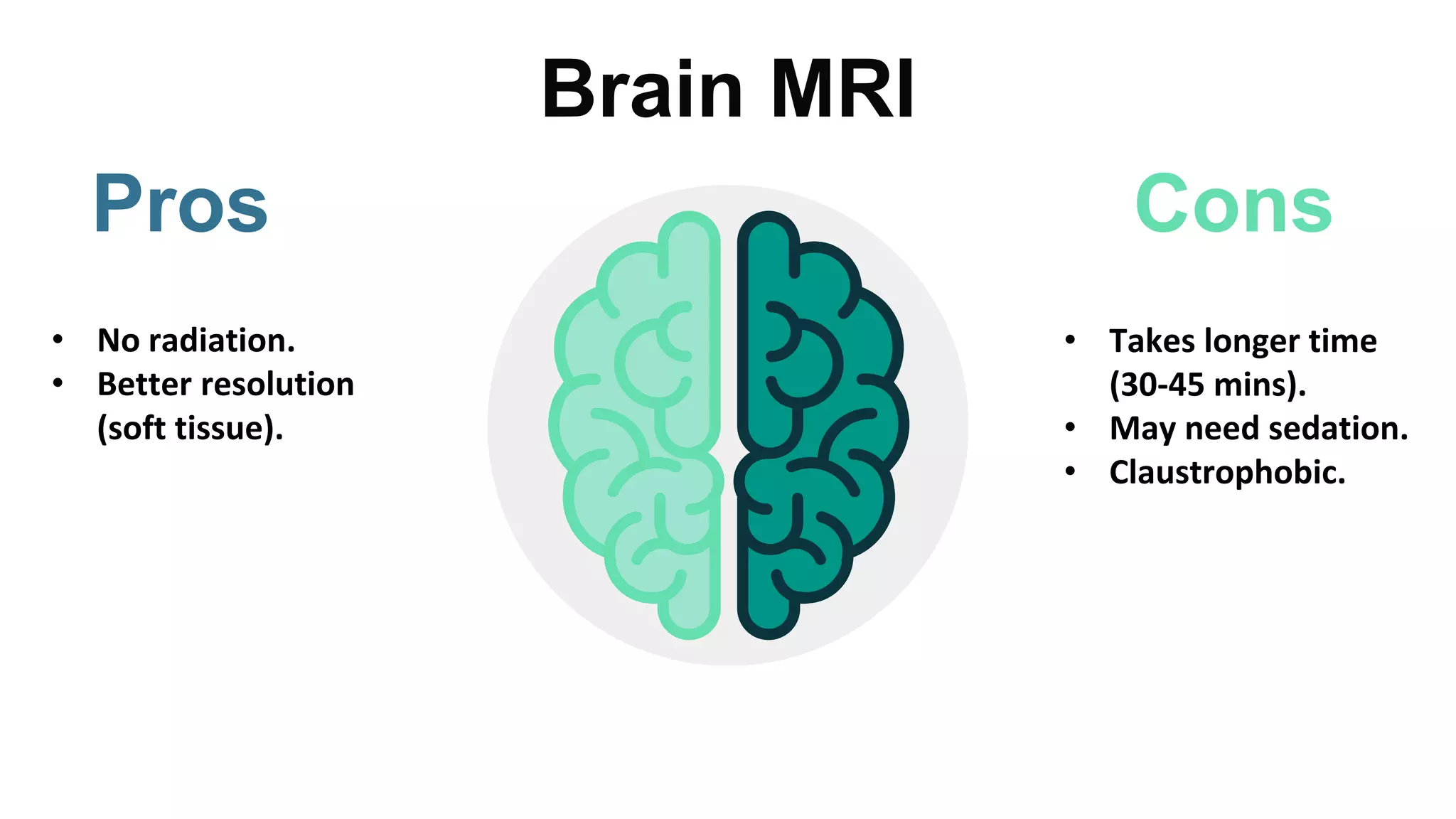 Neurological data .pptx