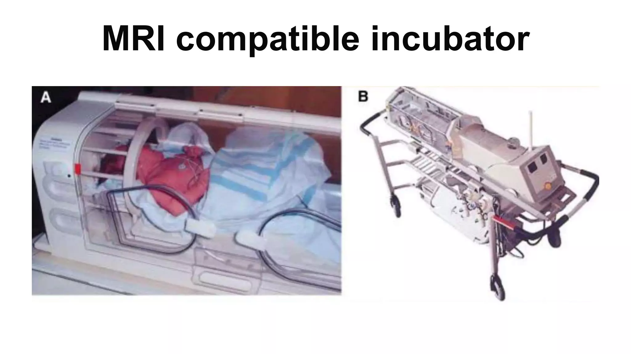Neurological data .pptx