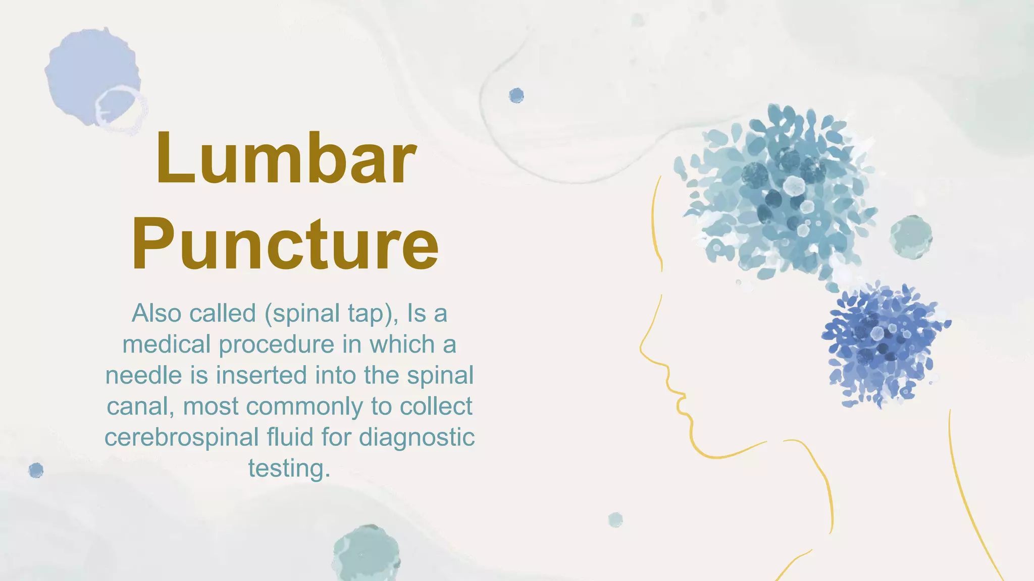 Neurological data .pptx