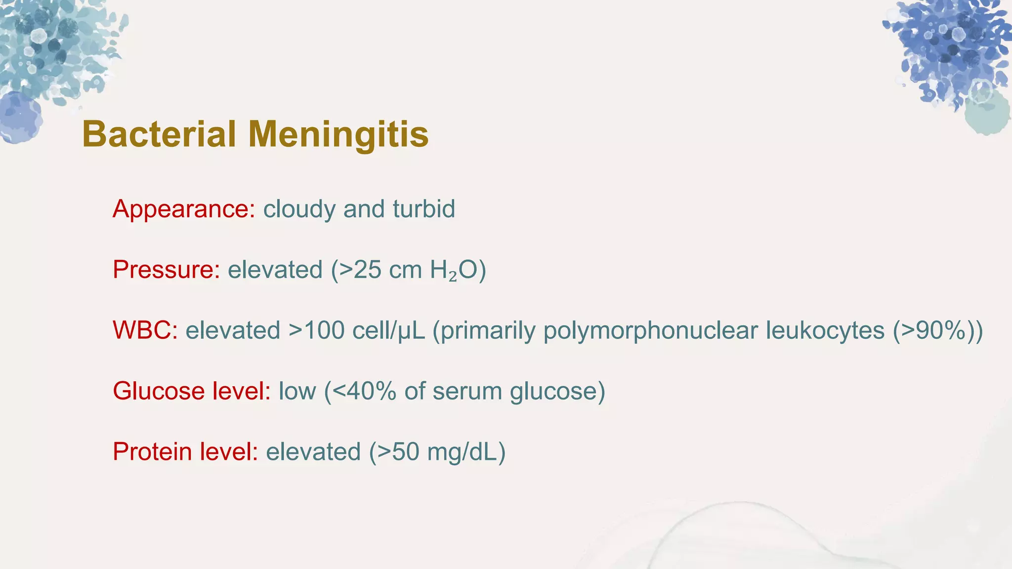 Neurological data .pptx