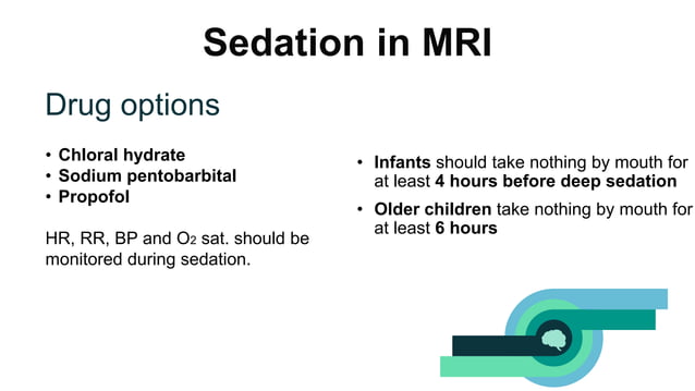 Neurological data .pptx