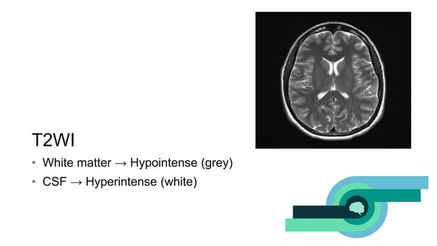 Neurological data .pptx