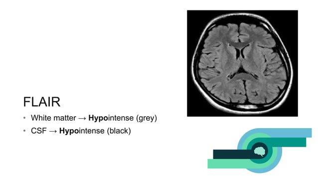 Neurological data .pptx