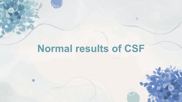 Neurological data .pptx