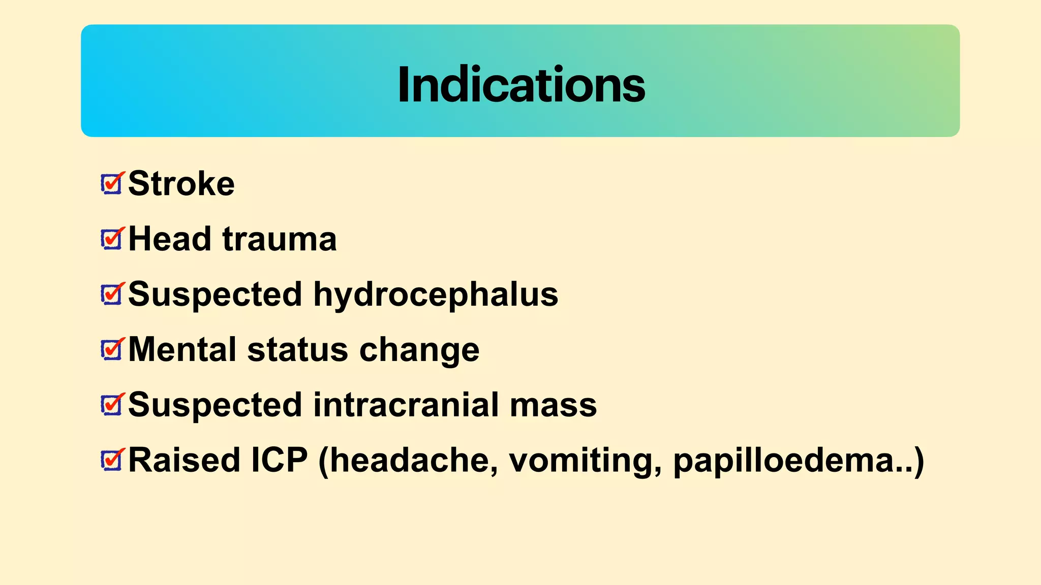 Neurological data Interpretation.pdf