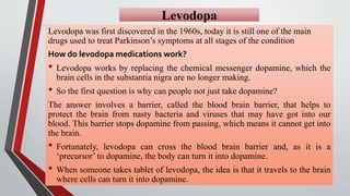 Neurological Disorders | PPTX