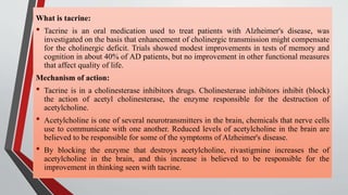 Neurological Disorders | PPTX