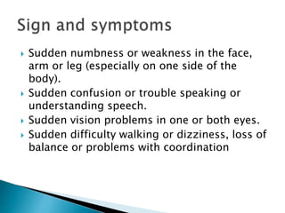 Neurological disorders unit IV prt b.pptx