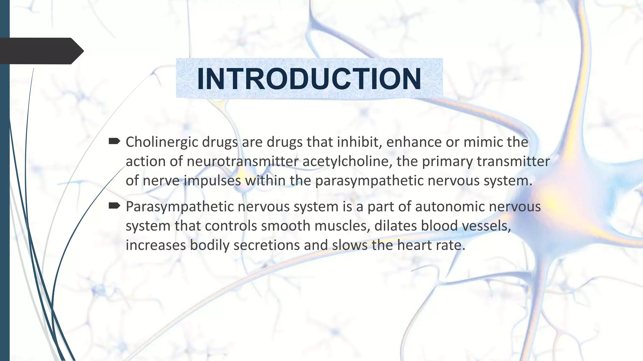 neurological drugs.pptx