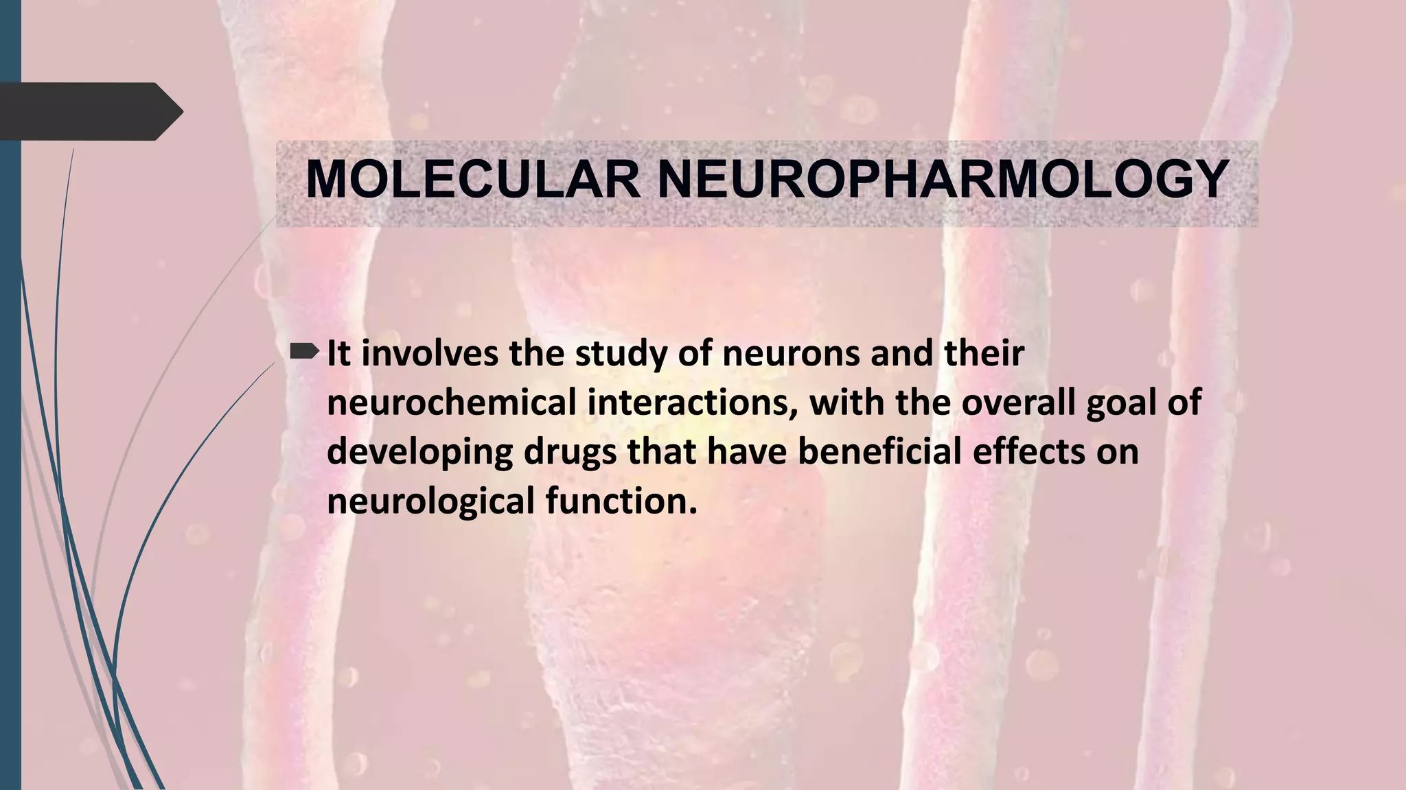 neurological drugs.pptx
